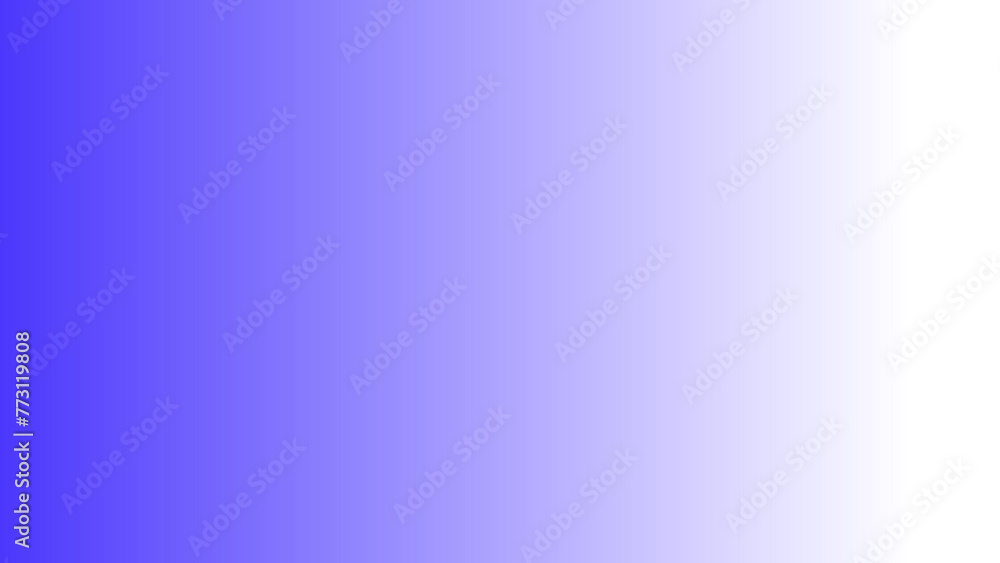 PNG purple gradient background on transparent background Stock Vector ...