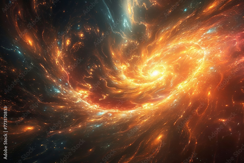 Quantum Quasar Enigma: Exploring the Boundaries of Quantum Physics ...