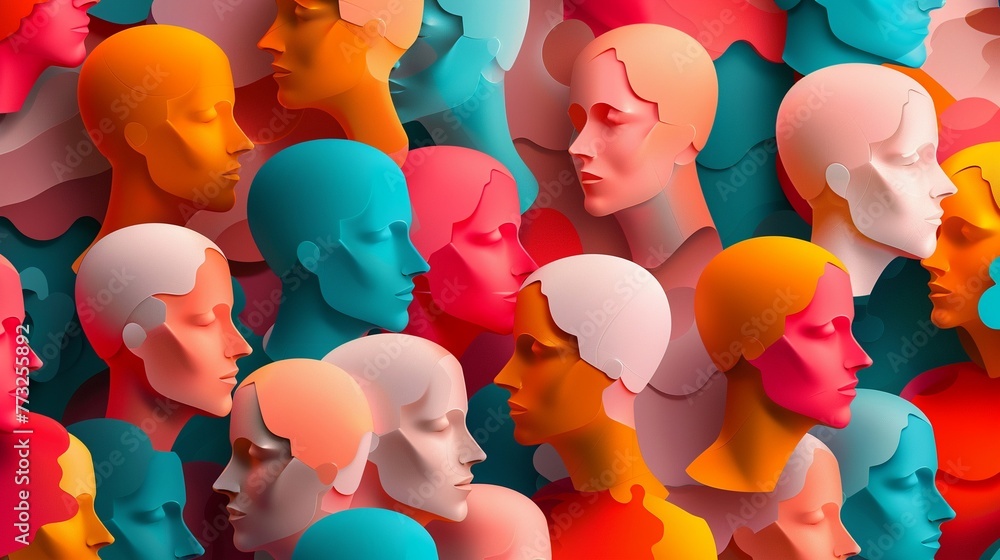 Audience Consideration Consider the target audience for the ...