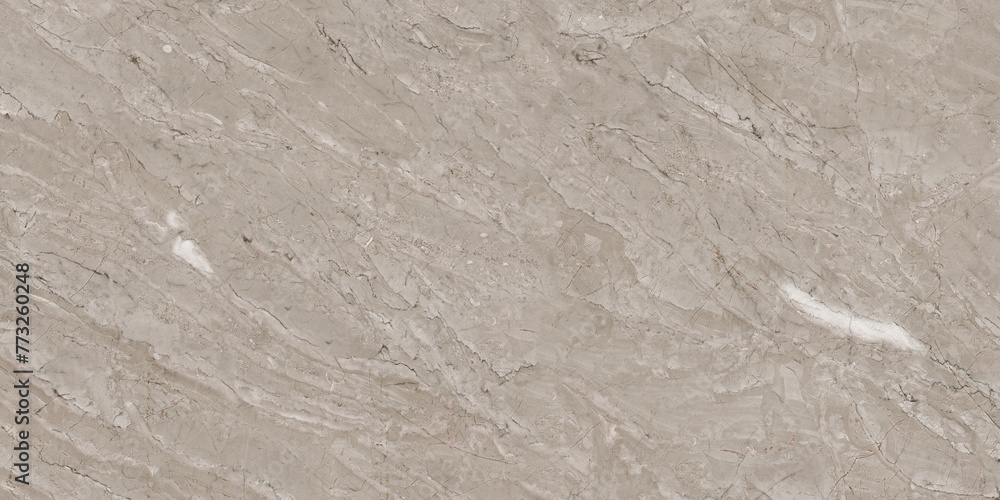 Ivory italian marble texture background with high resolution, Emperador ...