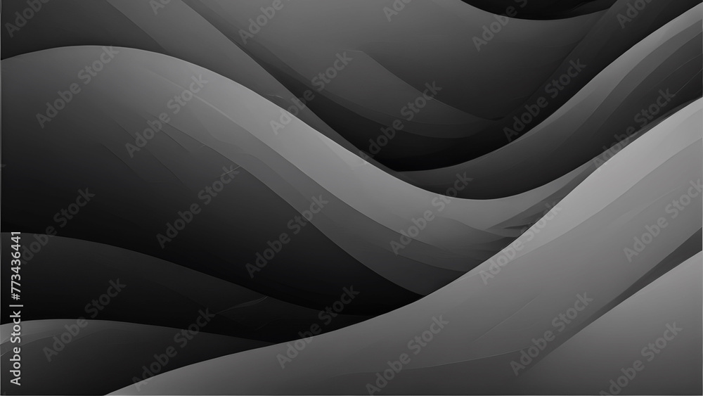 Dark Background, Dark Abstract Background, Dark Textures for any ...