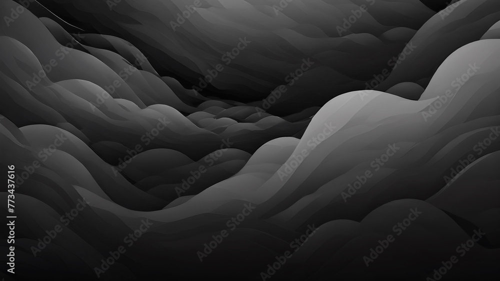Dark Background, Dark Abstract Background, Dark Textures for any ...