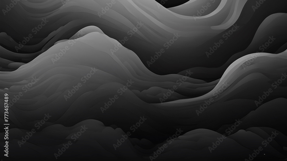 Dark Background, Dark Abstract Background, Dark Textures for any ...