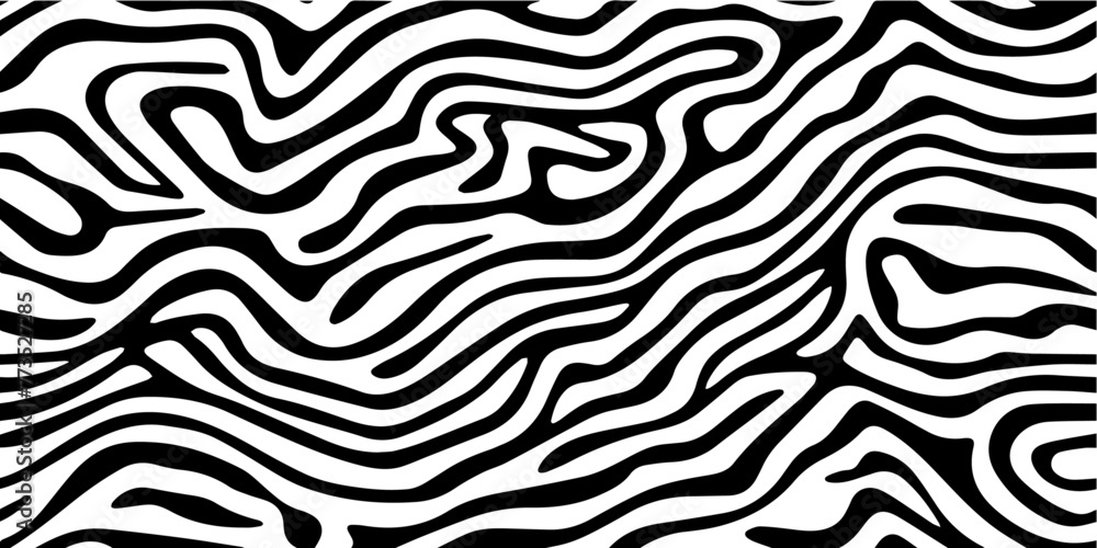 elegant pattern monochrome design, seamless pattern with transparent ...