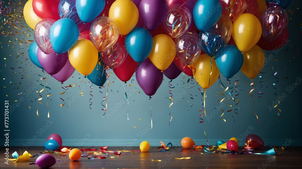 High-Quality Birthday Background And Birthday Wallpaper With HD Quality ...