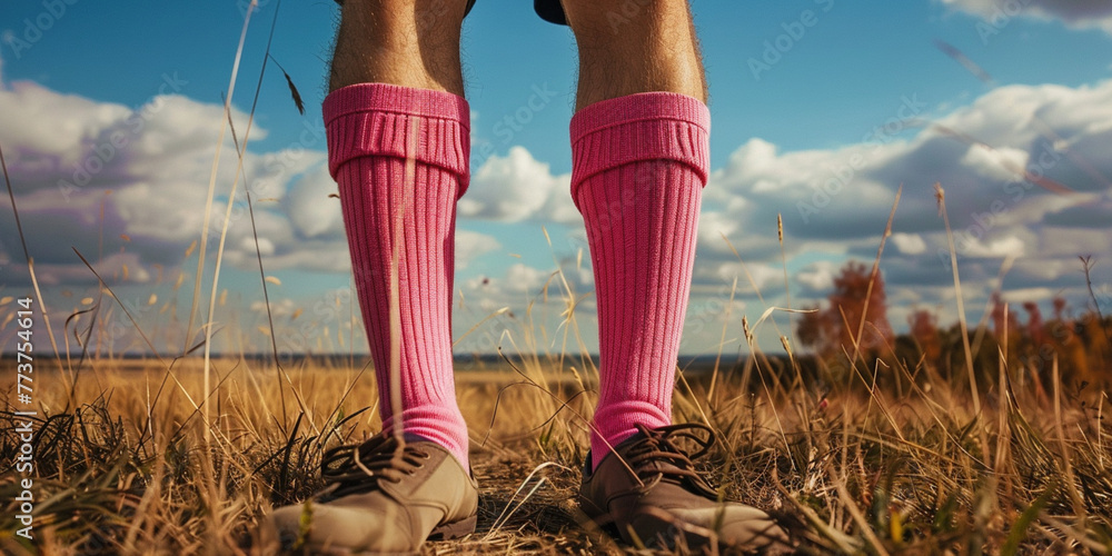 Self-expression, gender equality, equal rights, being yourself, gender ...