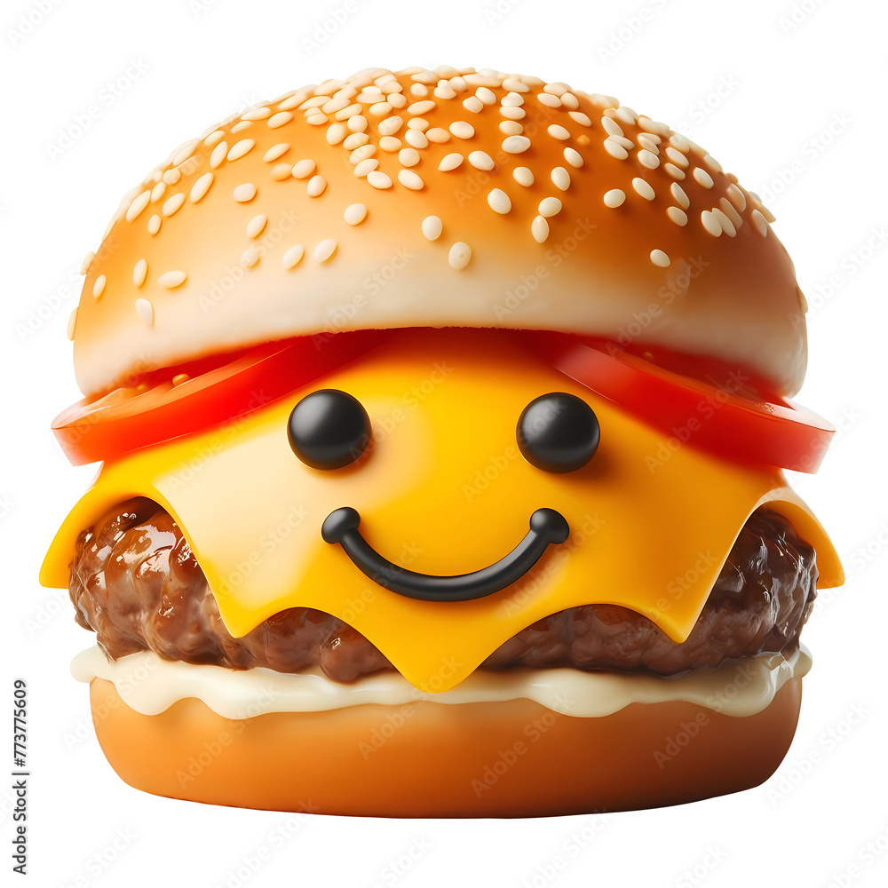 Burger png shape burger png beef burger png cartoon burger png meat ...