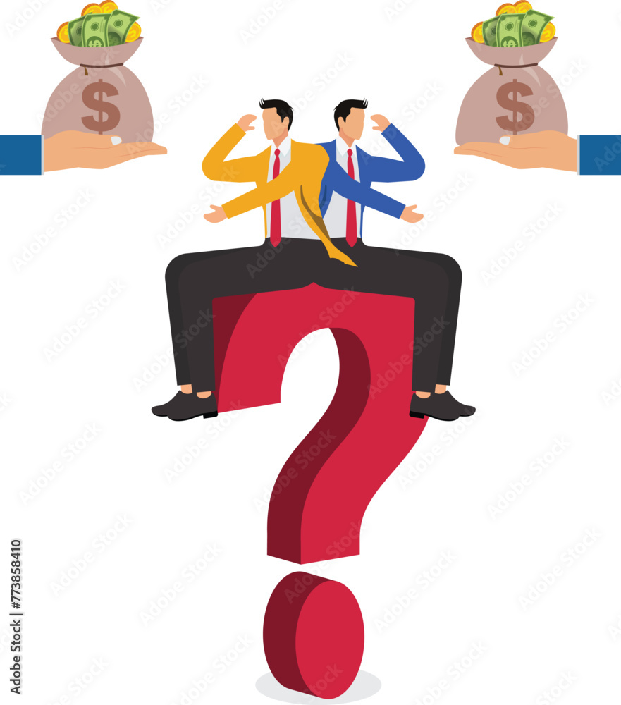 Investment problems and questions, investment forecasts and ... Investment problems and questions, investment forecasts and ...