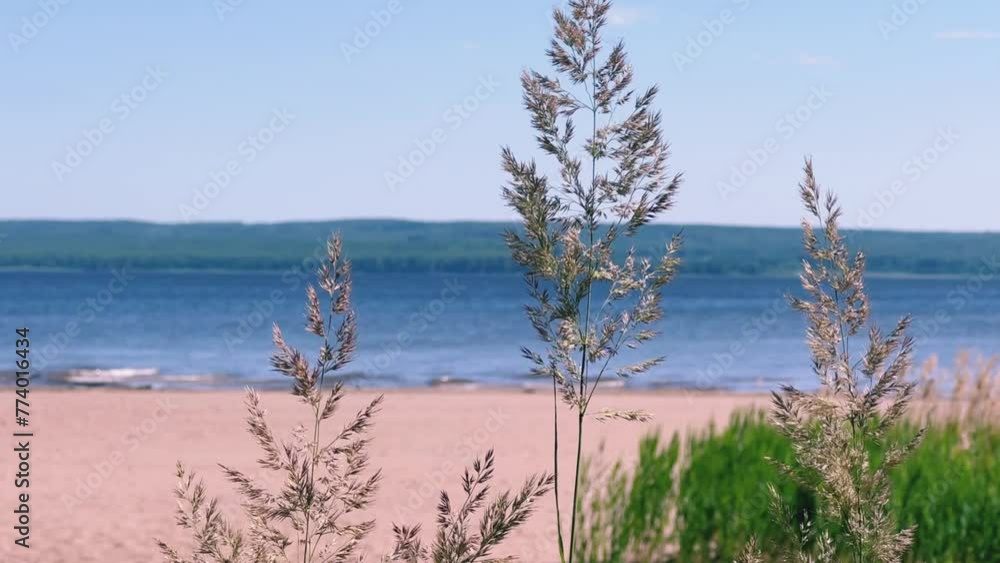 The Kama River is part of the Volga-Kama cascade of hydroelectric power ...