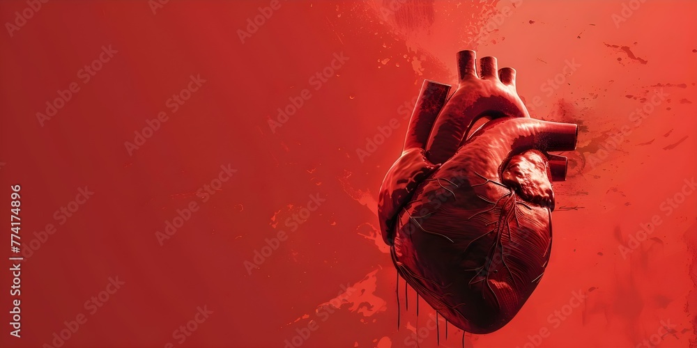 Understanding Angina Pectoris: Recurring Chest Pain as a Symptom of ...