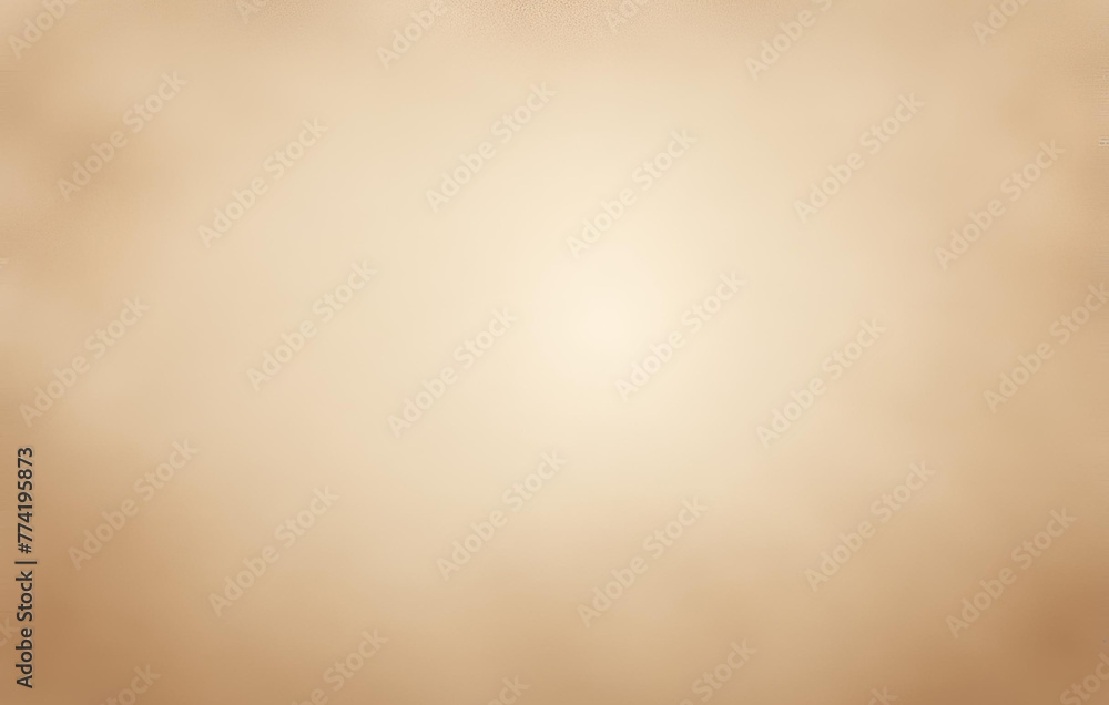 Painted studio background portrait backdrop dark brown texture Stock ...