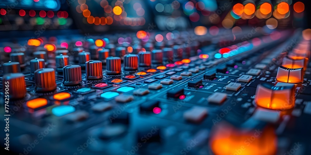 Understanding the Skill Requirements for Engineers Operating SCADA ...