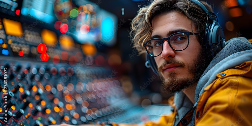 Explore the training needs for engineers operating SCADA systems ...