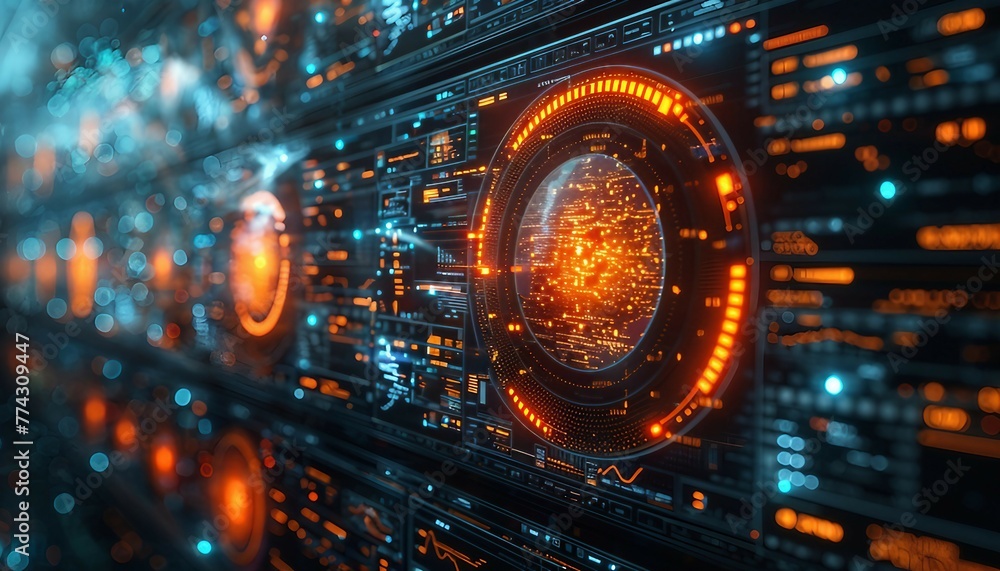 Data Mining and Pattern Recognition, data mining and pattern ... Data Mining and Pattern Recognition, data mining and pattern ...