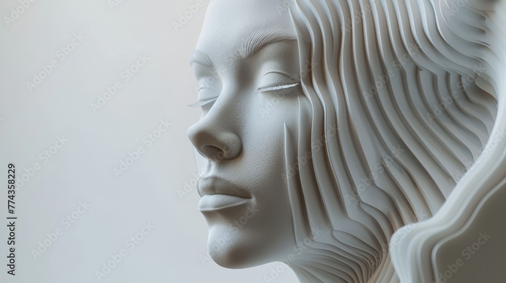 Discussing the transformative potential of AI in the field of design ...