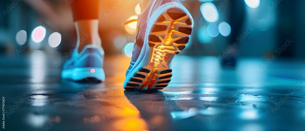 Extracorporeal Shock Wave Therapy (ESWT) for Treating Tendon Conditions ...