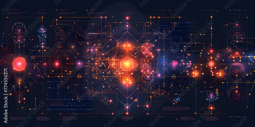global map displaying workplace safety statistics and initiatives, Tech ...