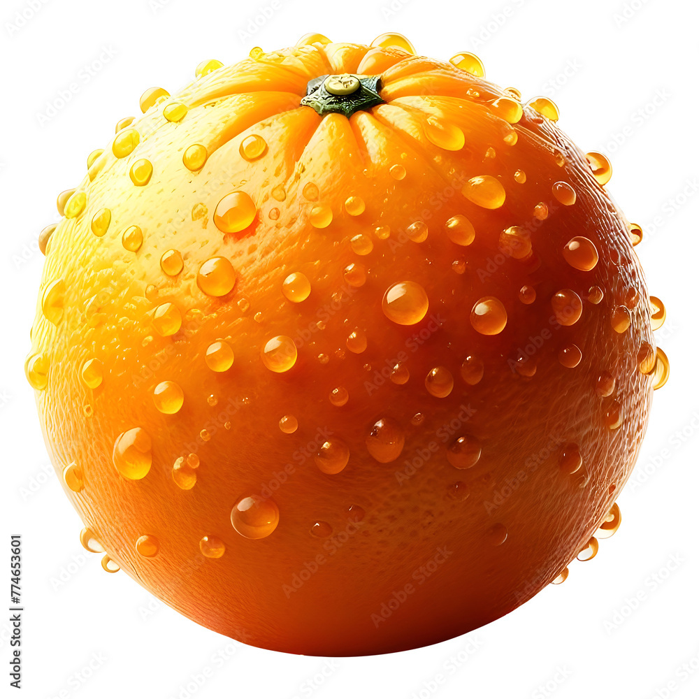 Malta png orange png splash orange png single orange png single and ...