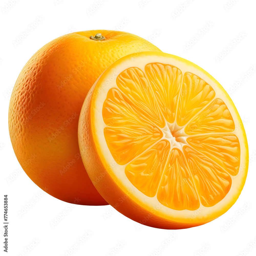 Malta png orange png splash orange png single orange png single and ...