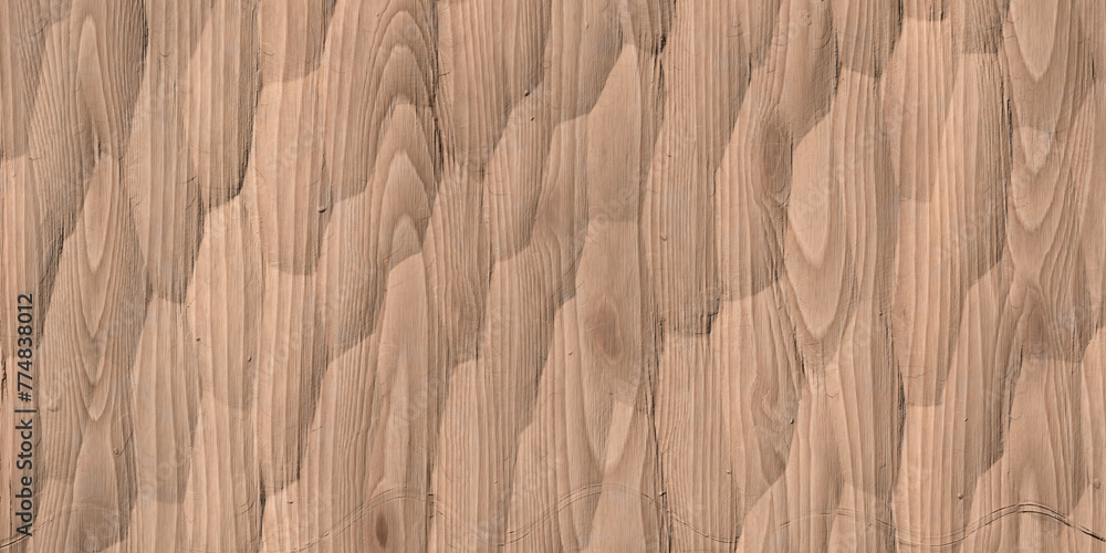 carved wood texture background Stock Illustration | Adobe Stock