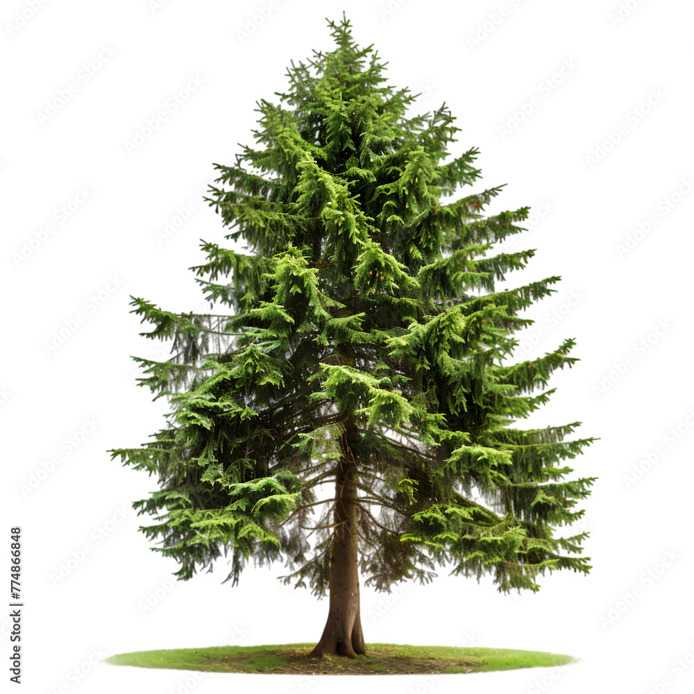 Devadaru Cedrus deodara Ayurveda herb natural medicinal remedy ...