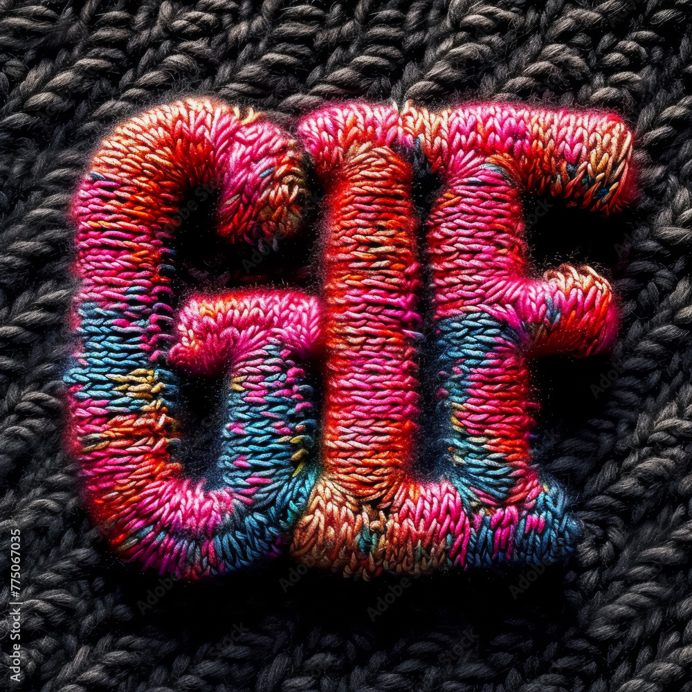 Graphics Interchange Format (GIF) is a bitmap image format widely used ...