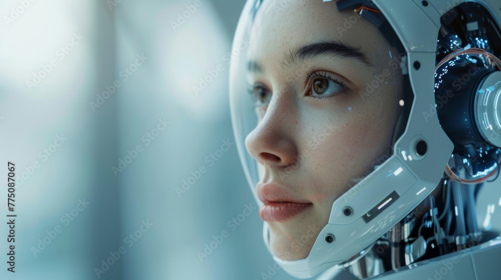 Cutting Edge Artificial Intelligence Is Driving The Impending Era Of Technological Singularity