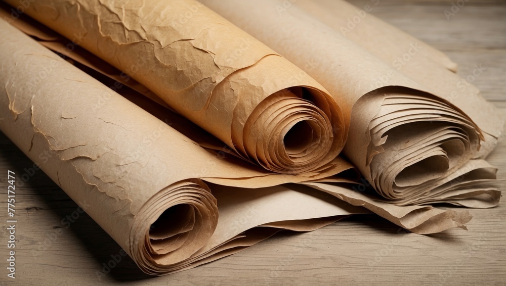 A unique and diverse texture paper with a range of styles and ...
