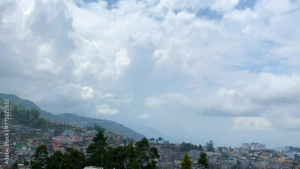 Help of mary church at kohima.Cathedral church kohima town is one of ...