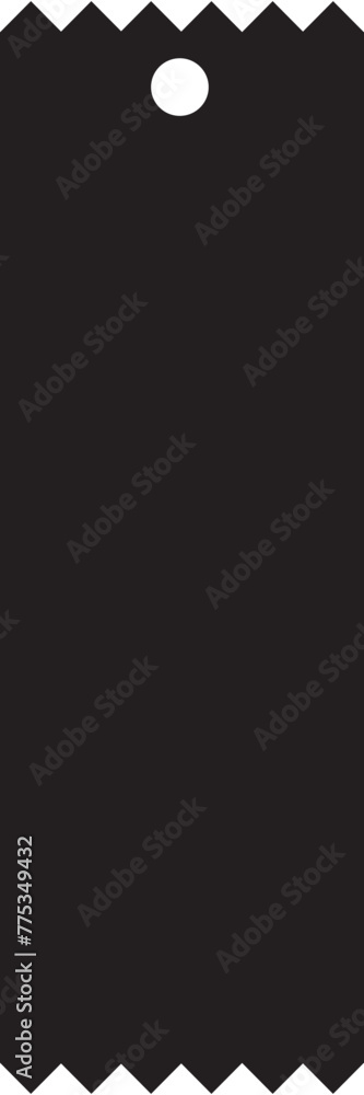 Bookmark, Bookmark tags, Printable, label tags, printable, clipart ...