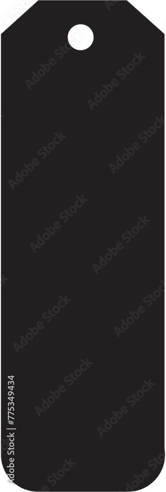 Bookmark, Bookmark tags, Printable, label tags, printable, clipart ...