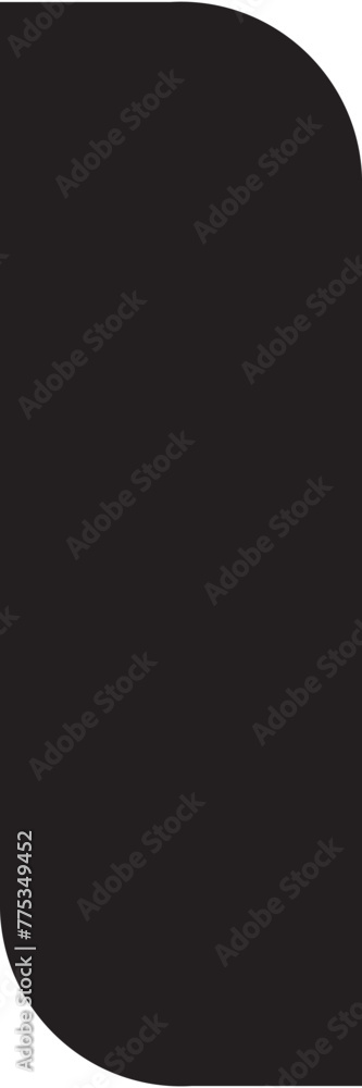 Bookmark, Bookmark tags, Printable, label tags, printable, clipart ...