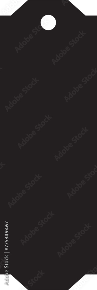 Bookmark, Bookmark tags, Printable, label tags, printable, clipart ...