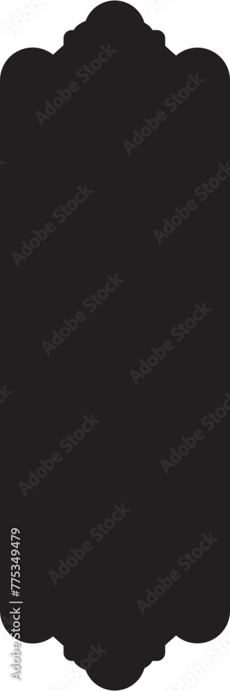 Bookmark, Bookmark tags, Printable, label tags, printable, clipart ...