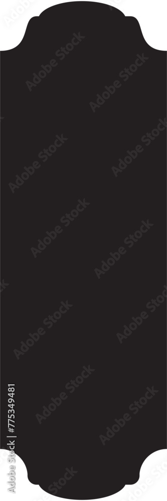 Bookmark, Bookmark tags, Printable, label tags, printable, clipart ...