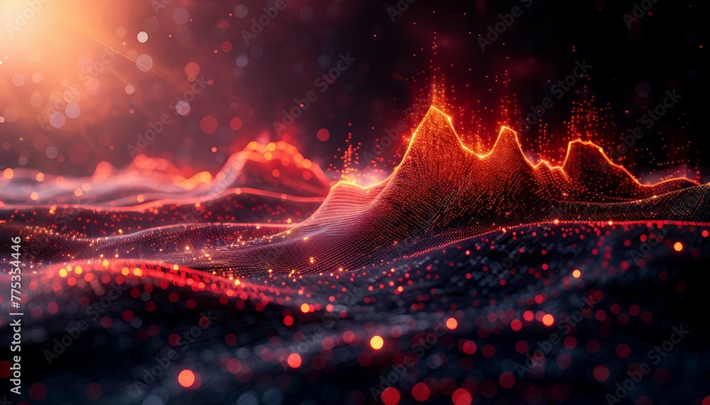 Market Volatility and Risk Assessment, market volatility and risk ...