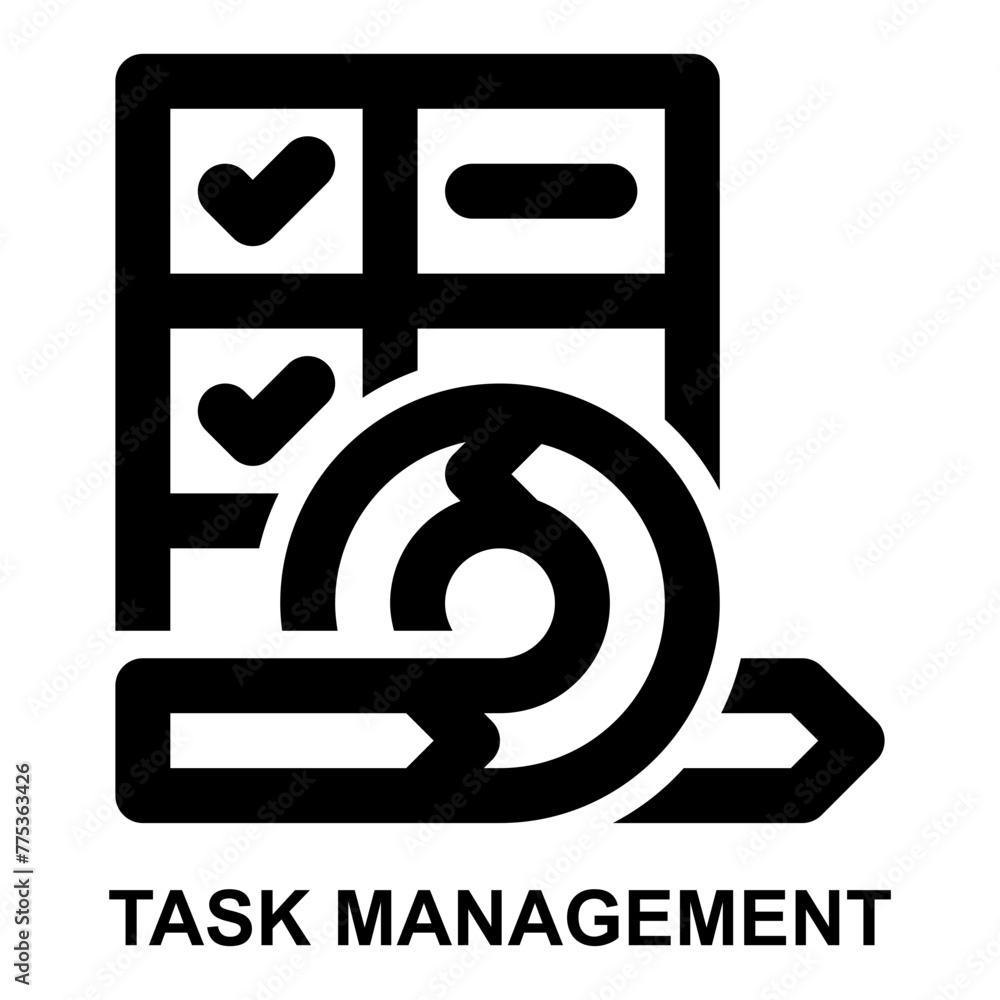 task management, agile, development, backlog, requirement, testing ...