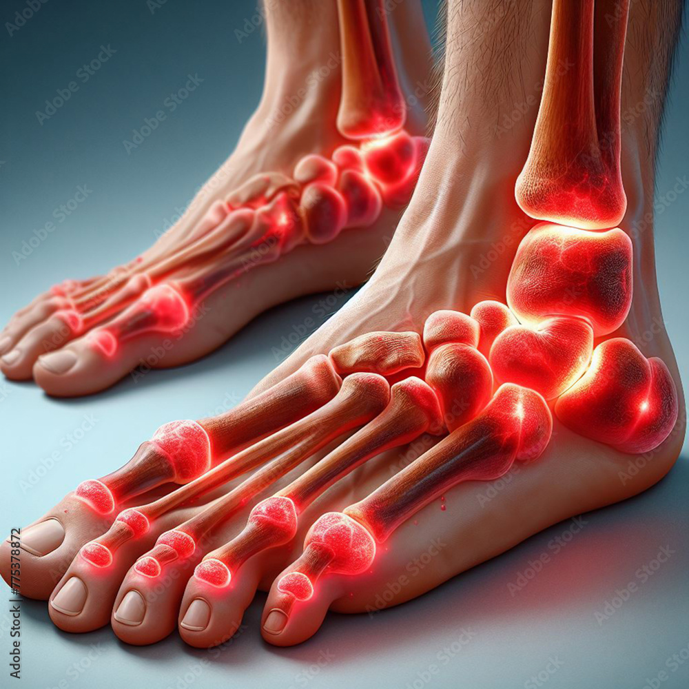 los pies, mujer, mano, los pies, piel, pata, carroceria, dedo, beldad ...