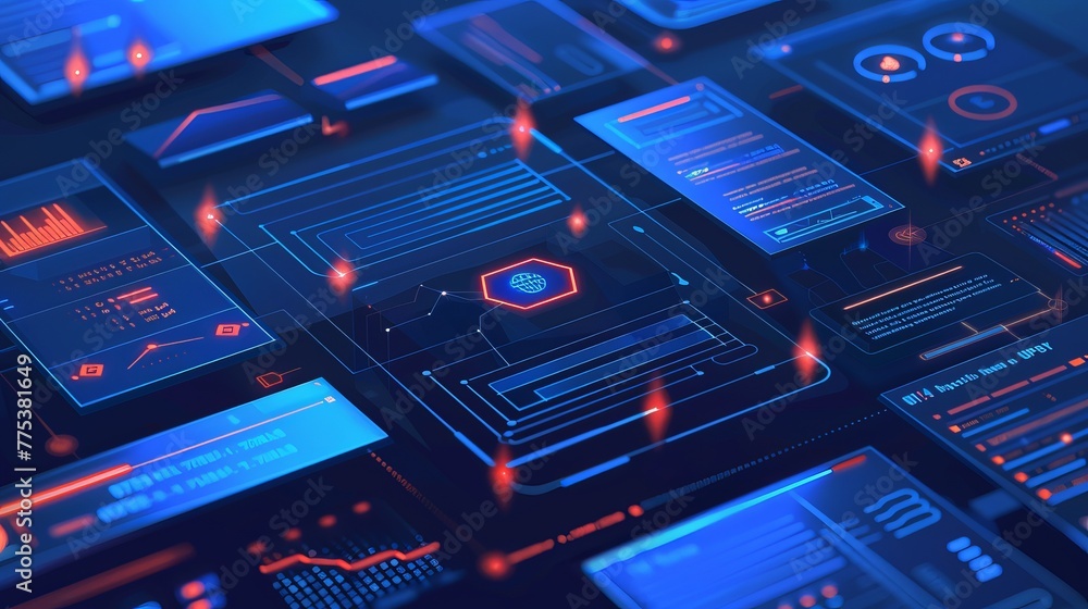 the role of user experience (UX) design in creating intuitive ...