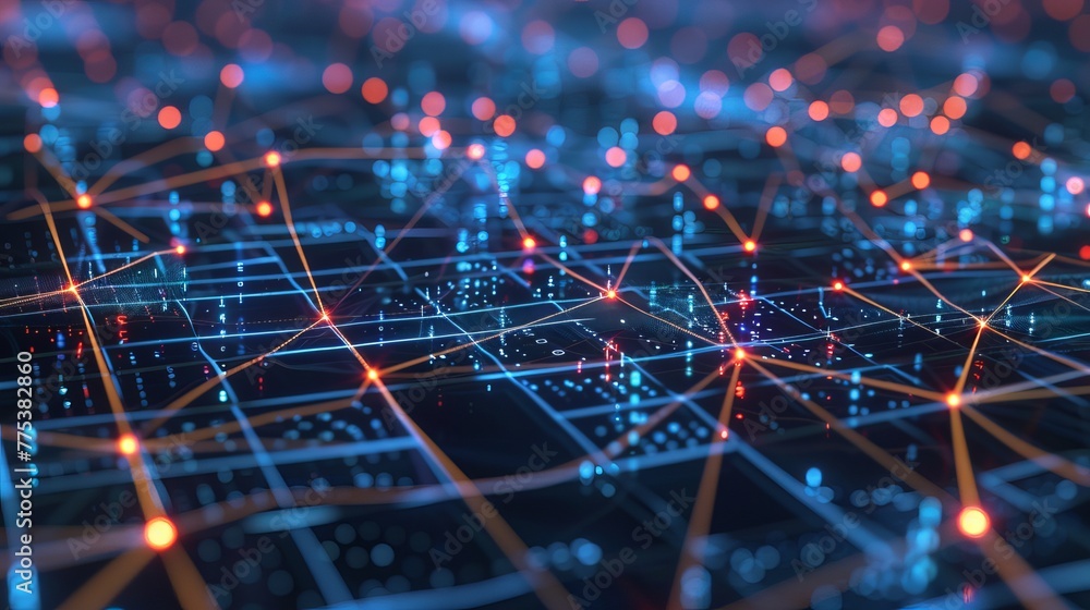 the applications of reinforcement learning algorithms in optimizing ... the applications of reinforcement learning algorithms in optimizing ...