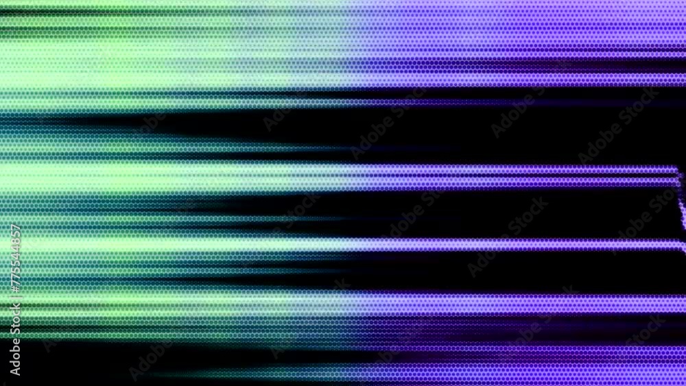 motion background matrix style randomly generated particles sparks ...