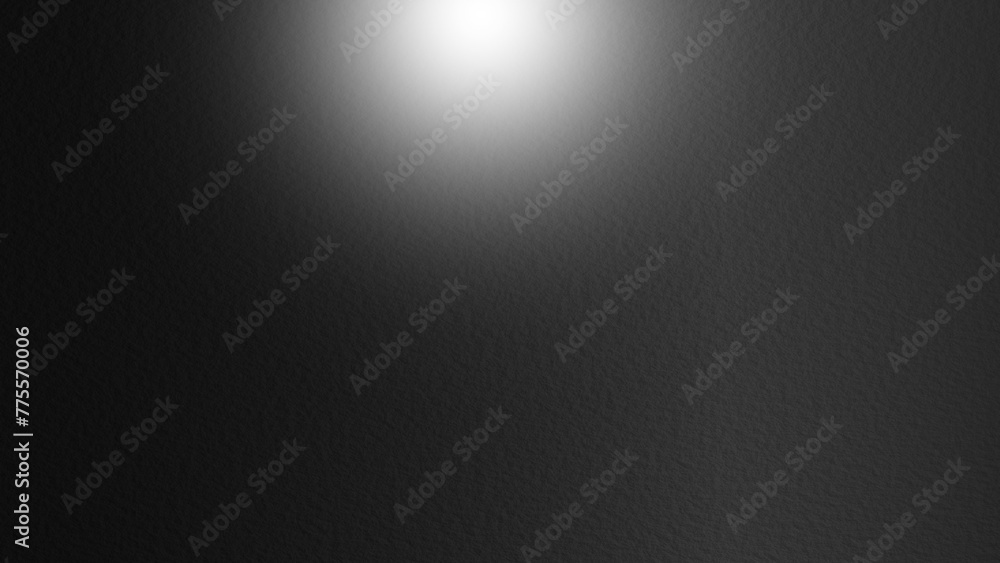 Black shadow png, Black shadow transparent background, black background ...