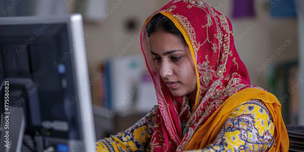 Technology use, cultural diversity, and lifelong learning old elderly ...