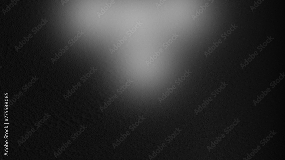 Black shadow png, Black shadow transparent background, black background ...