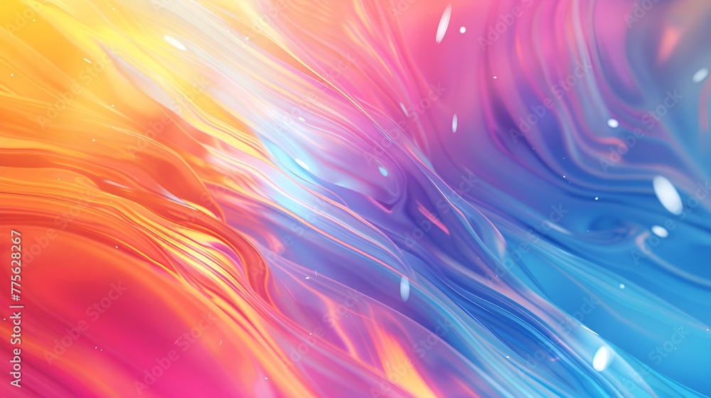 abstract, background, light, wallpaper, design, line, illustration ...