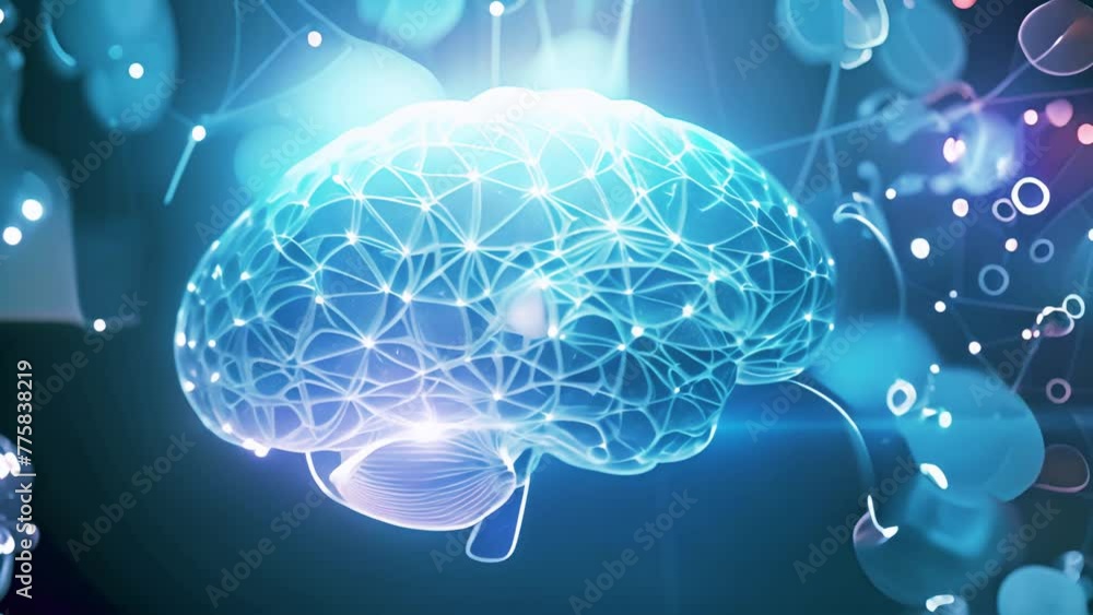 X ray heart,organs anatomy. graphic of man’s body x-ray with digital ...