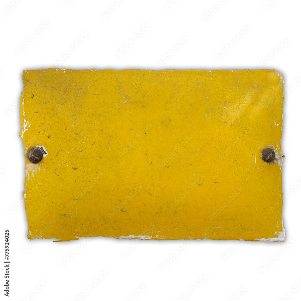 Traffic signs and signaling indicators in general, road demarcation ...