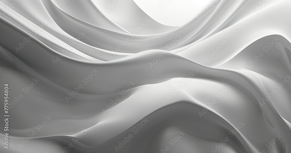 light gray, simple wallpaper, 4k wallpaper, grayscale, unreal engine 5 ... light gray, simple wallpaper, 4k wallpaper, grayscale, unreal engine 5 ...