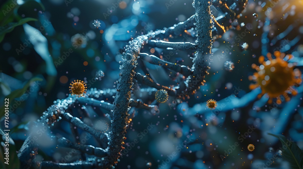 3D render icon 8K Clay render of a 3D model rotating and transforming ...