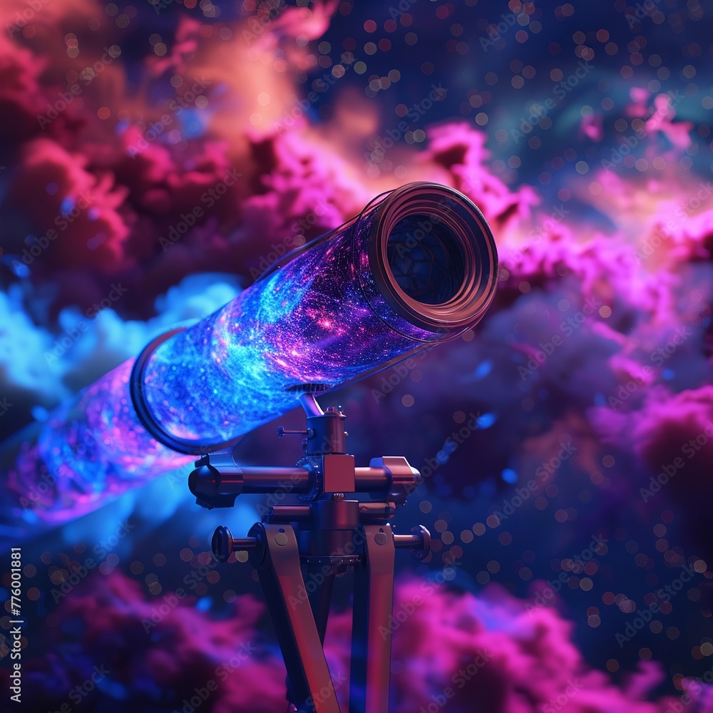 3D render icon 8K Clay render of a 3D model rotating and transforming ...